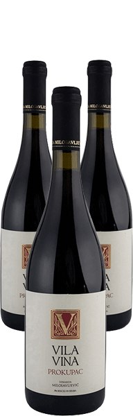 Vino i tako to - Vina, piva, žestoka pića i tako to...